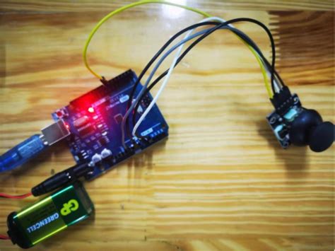 【物联网】arduino 实验合集arduino Uno激光传感器 Csdn博客