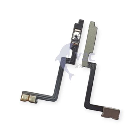 Jual Flexi On Off Oppo Reno G Reno G Oppo Flexible Power Shopee Indonesia