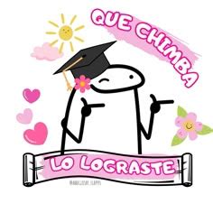 Formatura Graduation Cartoon Funny Stick Figures Funny Doodles