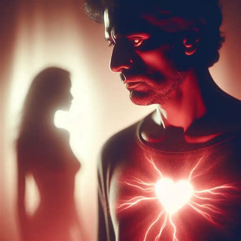 Lust Definition Meaning And Examples Wordup App