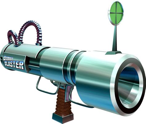 Do What I Want Modeled Craaazycat13′s Dinner Blaster For This