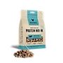 Vital Essentials Freeze Dried Raw Protein Mix In Beef Recipe Mini Nibs