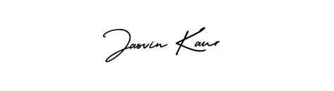 98 Jasvin Kaur Name Signature Style Ideas Cool Name Signature