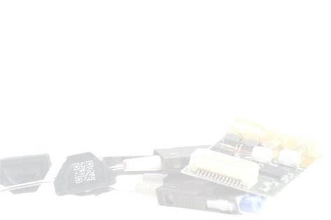 Shows The LabVIEW Window That Appears When A Program Is Loaded To Run Download Scientific