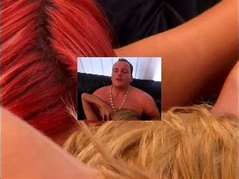 Soft Playlist Hd Porn Videos Spankbang Soft Playlist Hd Porn Videos Spankbang