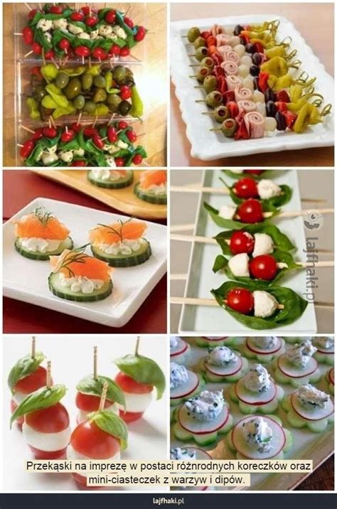 Pin Na Food Decorations