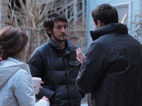 თორნიკე გოგრიჭიანი ფოტოკოლაჟი