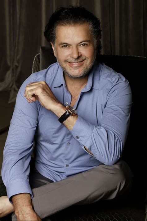 Ragheb Alama یا بنت السلطان Ya Bint El Sultan English Translation
