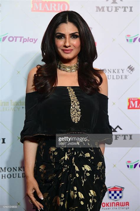 Sexiest Women In Universe Rraveenatandonfap