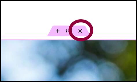 Delete Elements From A Page Elementor