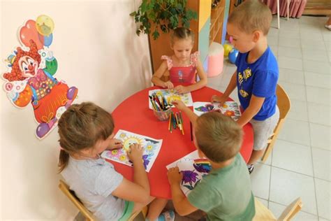 Конкурс рисунков «Голубь мира — описание программа мероприятия дата время Адрес места