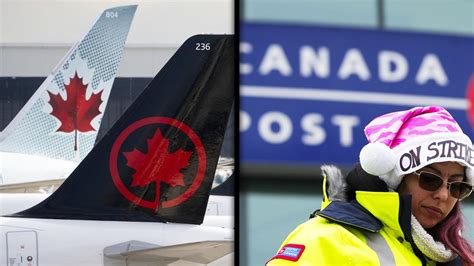 Video Launch Of Microsoft Windows 10 Operating System