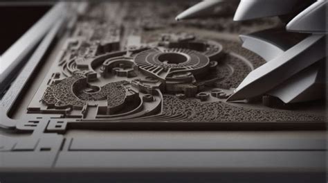 How To Design 3d Print Models Futureproof3d