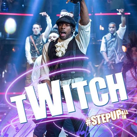 89 Best Images About Step Up 5 All In On Pinterest Dance Movies Sean