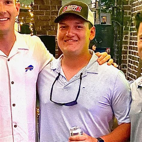 James Liney Crane Operator Dozier Crane And Rigging Linkedin