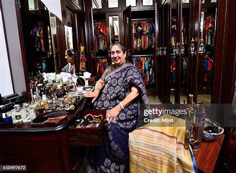 Malvika Singh Photos And Premium High Res Pictures Getty Images