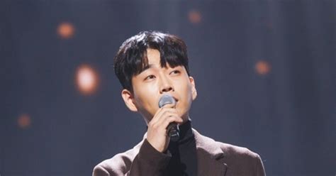 학폭 논란 황영웅 자숙 끝이젠 세상에 나갈 수 있어