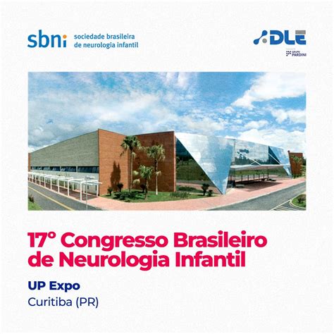 Venham Visitar Nosso Estande Hermes Pardini Dle Genética Humana