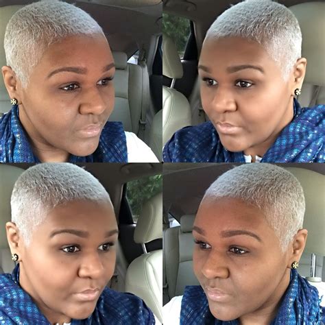 Pixie Artofit Pixie Artofit