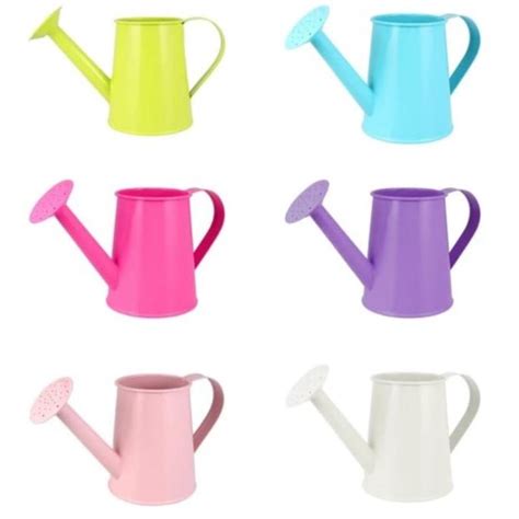 Jual Teko Siram Tanaman Teko Hiasan Tanaman Bunga Plastik Shopee