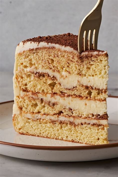 33 Best New Years Eve Cake Recipes New Years Party Cake Ideas