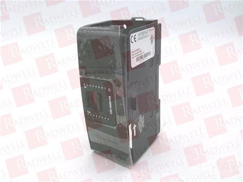 Uid 0808ths Industrial Computer By Unitronics