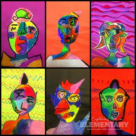 Art Eat Tie Dye Repeat A 5th Grade Frenzy Of Art Lessons