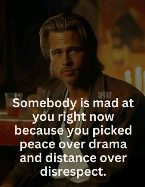 Basheer Ahmed Posted On Linkedin