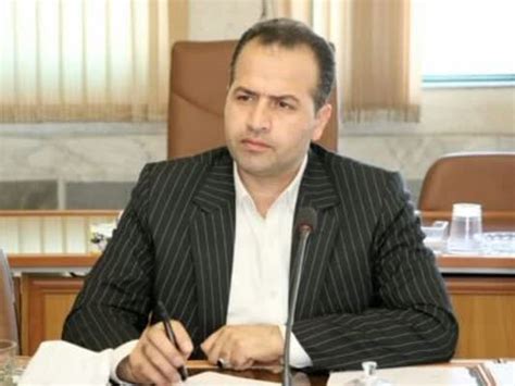 برگزاری نهمین دوره همایش ملی نخبگان مازندران در دانشگاه نوشیروانی ایسنا