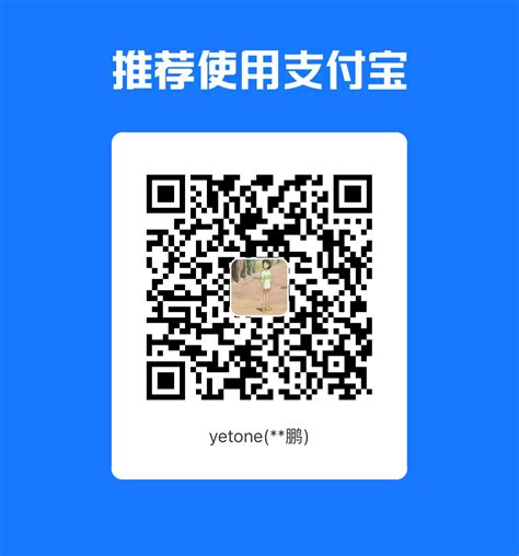 github yetone bob plugin rapidapi deepl translator deepl rapidapi 的