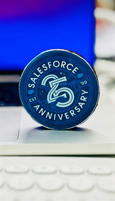 Girish Bhandari On Linkedin Salesforce Salesforce Salesforcecertified Salesforcecommunity…