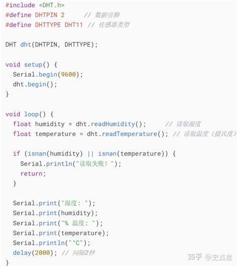 Proteus仿真 Lm35与dht11温度检测与双液晶显示实验 知乎