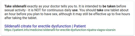 Bluechew Review Updated 2022 My Personal Results With The Pills