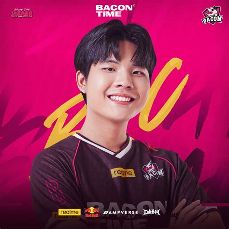 Erez Erez Added A New Photo