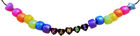 Kandi D