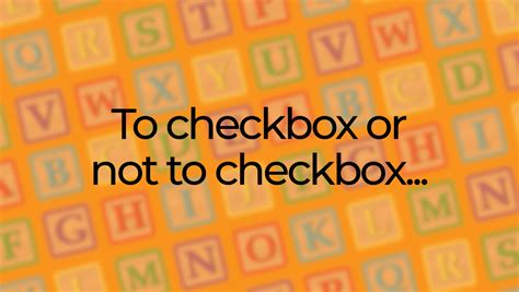 A Key Point About Gdpr And Shopify Themes