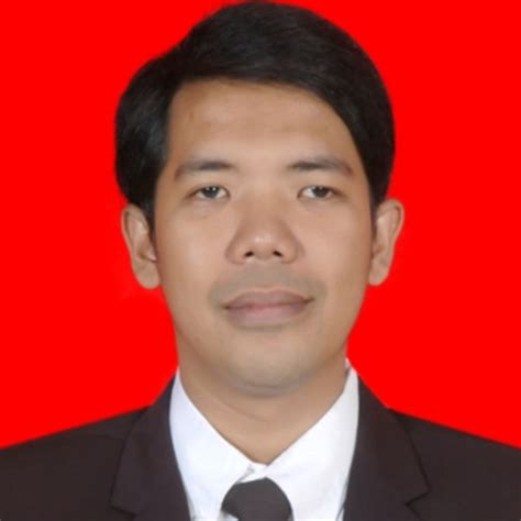 Arti Nama Abdul Basid