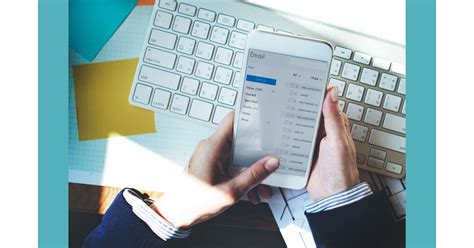 O365 Mailbox Auto Archive Feature Information Technology Services Office