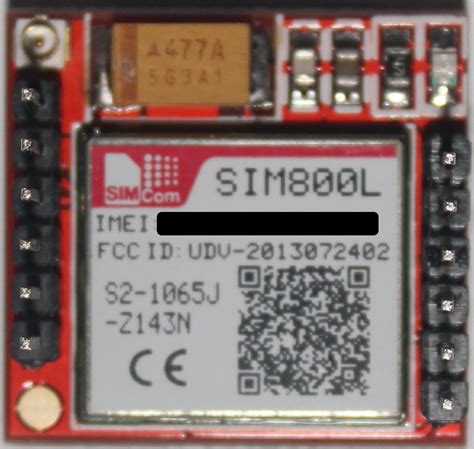 STM32F4VE LCD ili9341 SIM800L Сайт о микроконтроллерах STM32 и не только