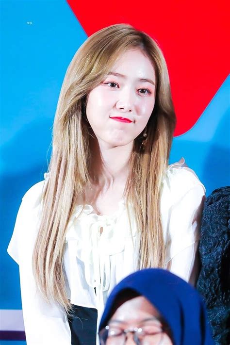 [여자친구]신비 걸그룹 갤러리 에펨코리아