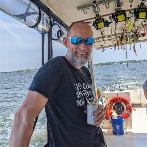 Jason Shrock Jason Shrock Ricp®