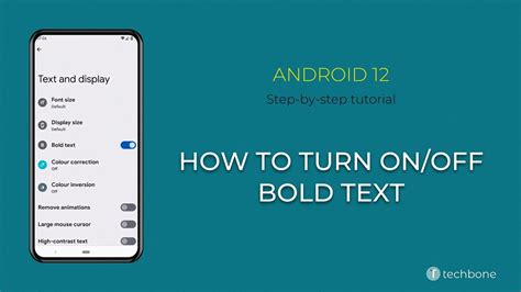 How To Italicize Text On Android Devicemag
