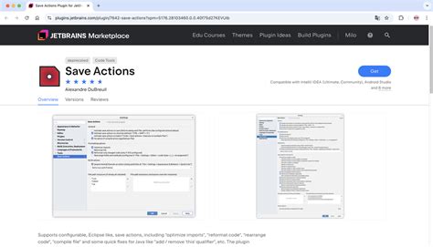 年 个好用的IntelliJ IDEA插件推荐