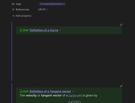 Embeds Do Not Respect Height Of Folded Callouts Bug Reports