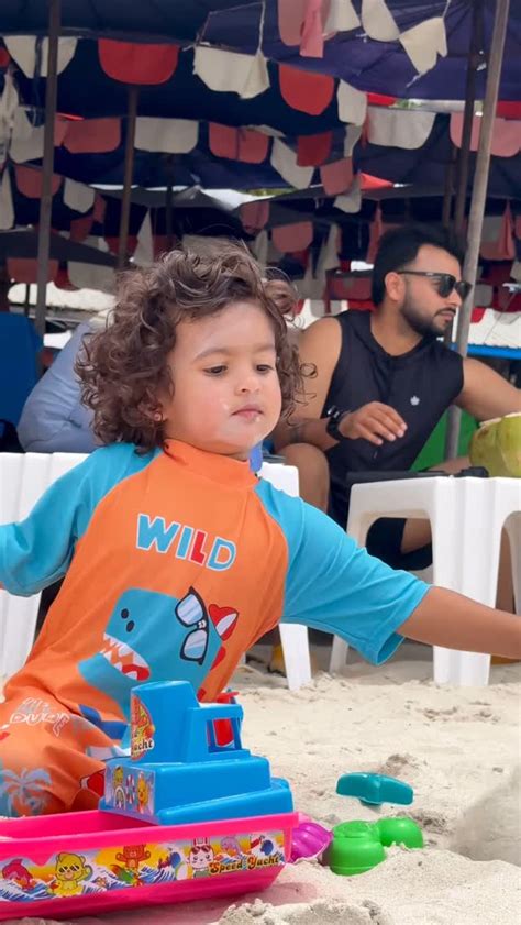 Asher🦁 Imasher • Instagram Photos And Videos