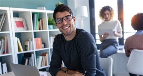 Tableau Level 1 0 Visualization Fundamentals