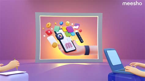 Aditya Narayan On Linkedin Usability Testing 101 How We Tap User