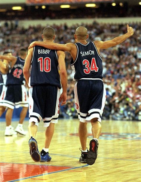 All Categories Thecollege Basketballnostalgic