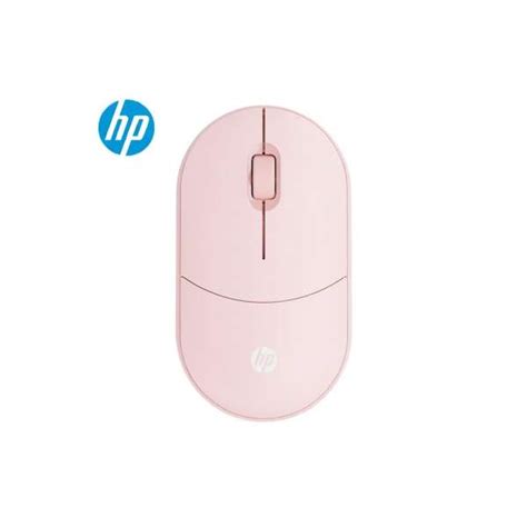 HP TLM1 Bluetooth Dual Mode Mouse AppleMe