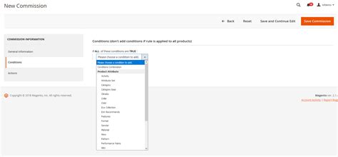 Landofcoder Magento 2 Marketplace Pro Extension Firebear